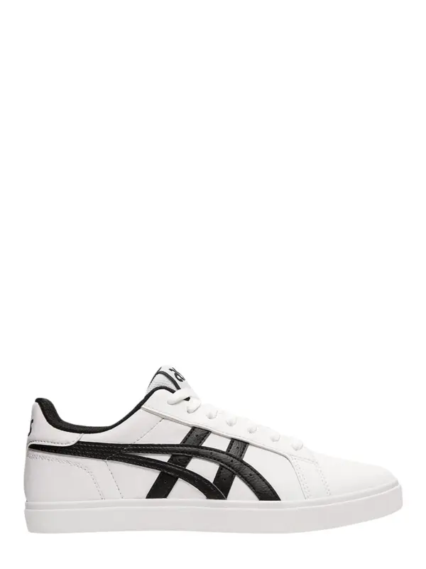 Asics Classic Ct Sneakers - White