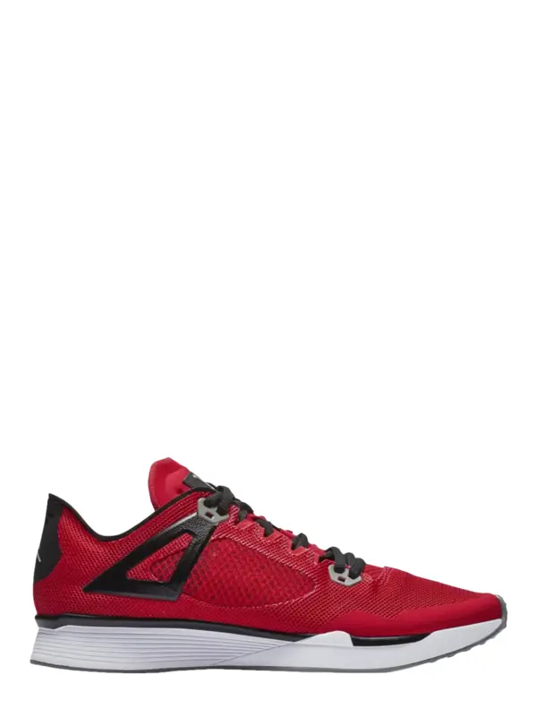 JORDAN 89 Racer Sneakers - Red