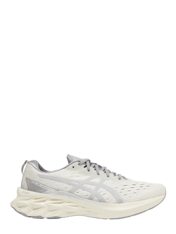 Asics Novablast 2 Sps Sneakers - Grey