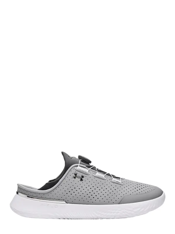 Under Armour Slipspeed Sneakers - Grey