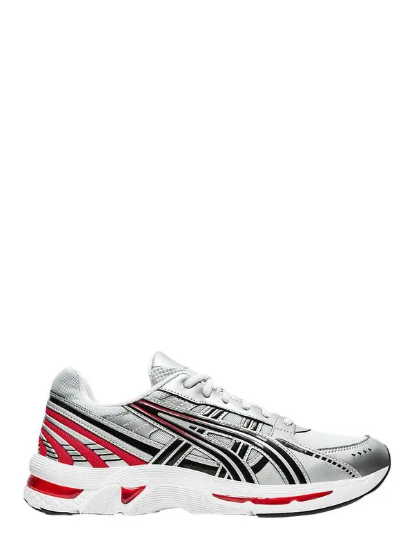 Asics Gel Kyrios Sneakers - Grey