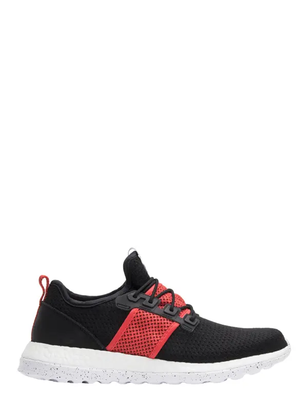 Adidas Livestock X Pureboost Zg Pk 'rhythm - Black