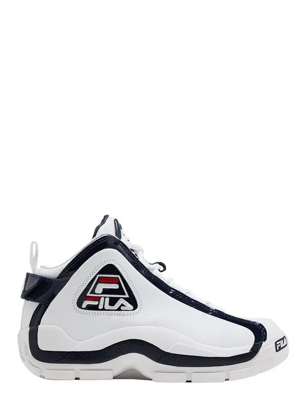 FILA 96 'grant Hill' 2019 - White