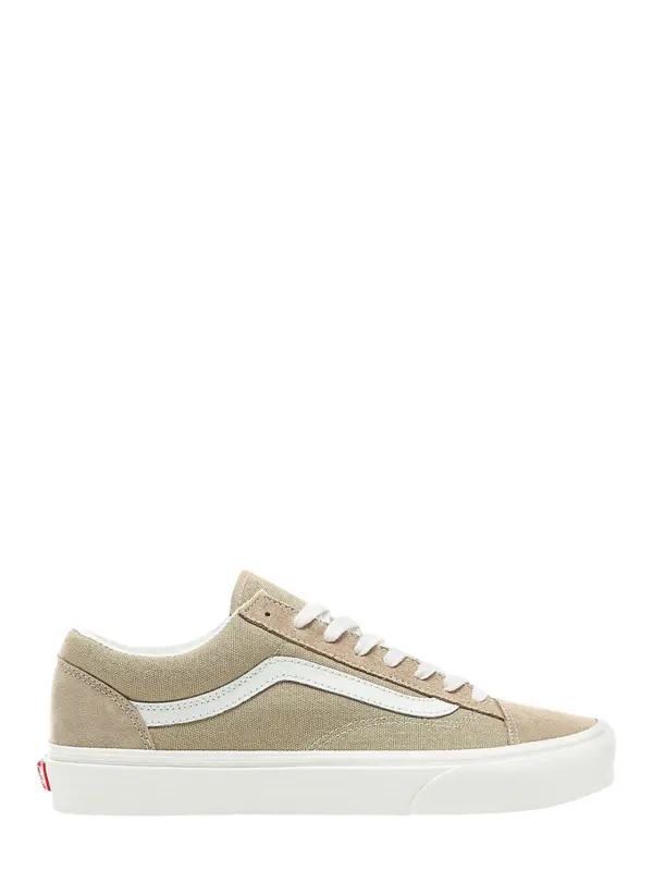 VANS Style 36 Sneakers - Brown
