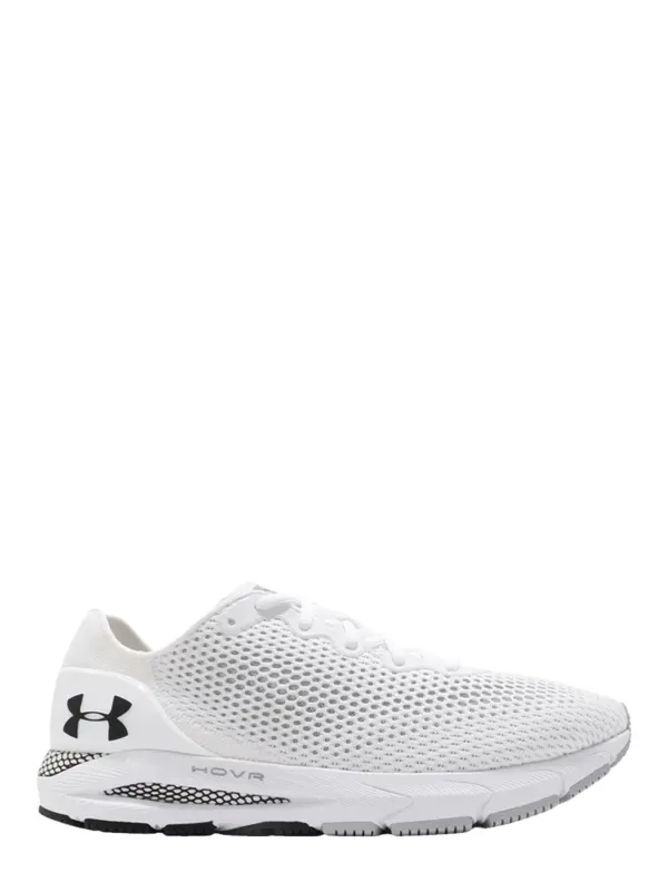 Under Armour Hovr Sonic 4 Sneakers - White