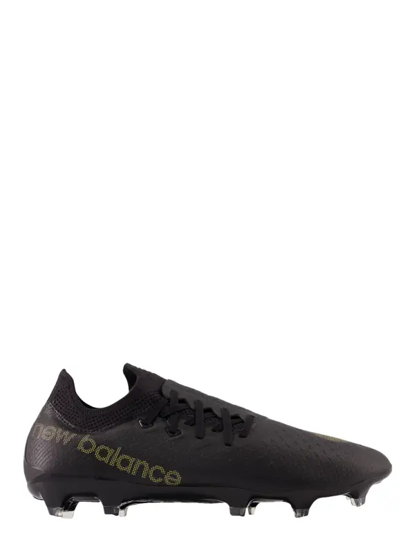 NEW BALANCE Furon V7 Pro Fg - Black