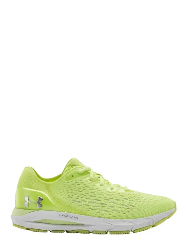 Under Armour Hovr Sonic 3 W8ls - Yellow