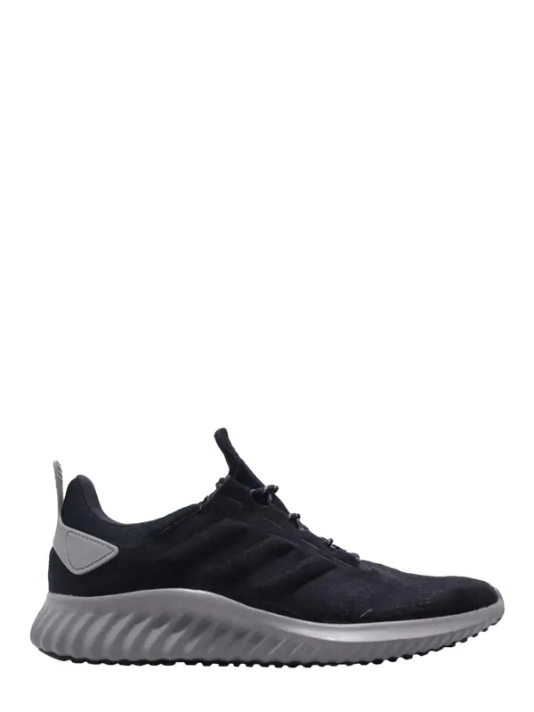 Adidas Alphabounce City Run Sneakers - Blue