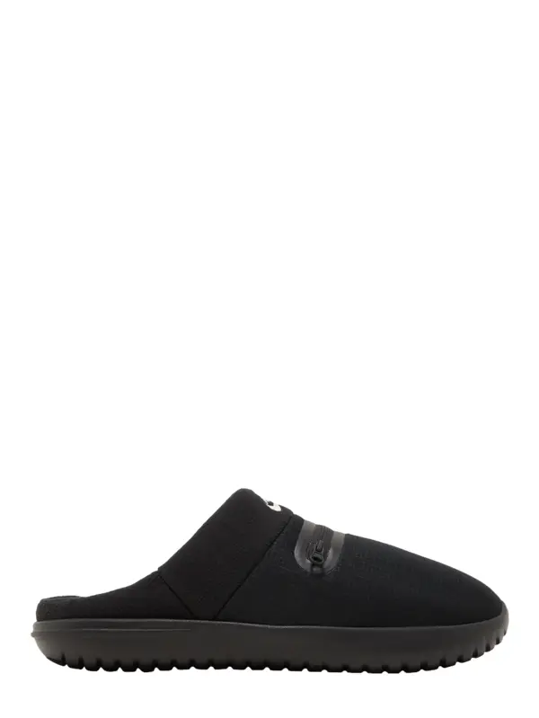 Nike Burrow Phantom - Black