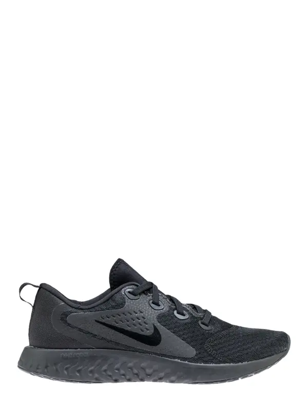 Nike Legend React Sneakers - Black