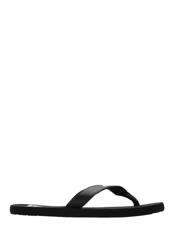 Adidas Eezay Flip Flop - Black