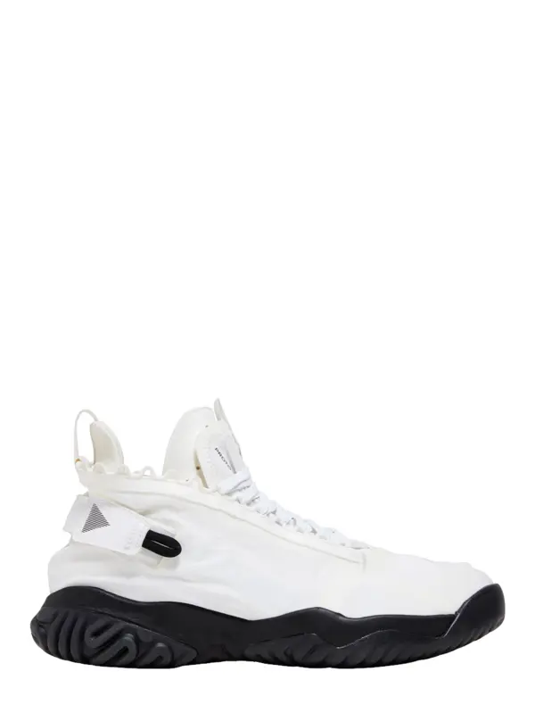 JORDAN Proto React Sneakers - White