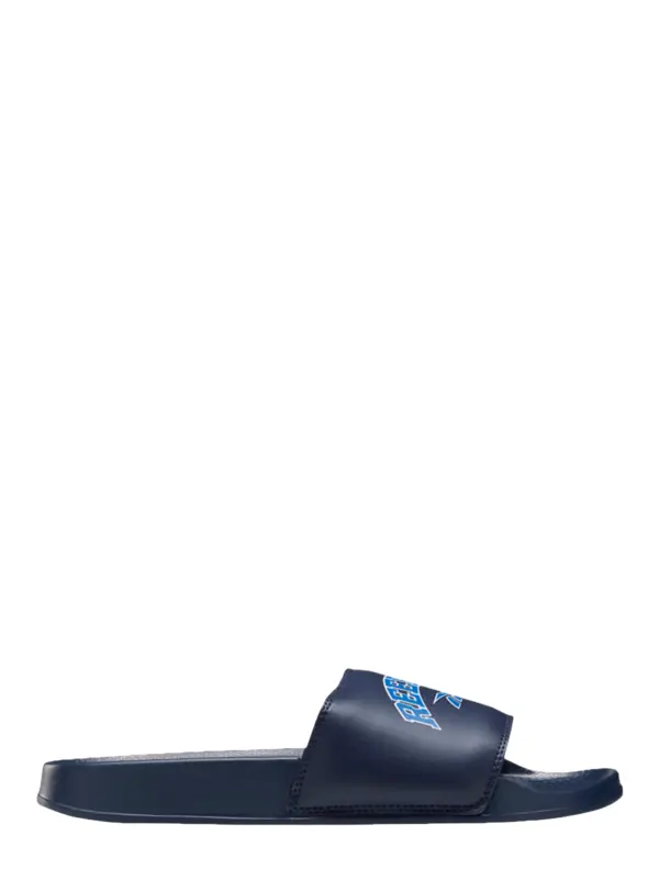 REEBOK Classic Slide - Blue