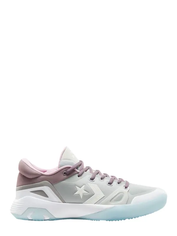 CONVERSE G4 Low Sneakers - Grey