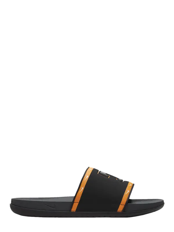 Nike Offcourt Tennessee Slide - Black