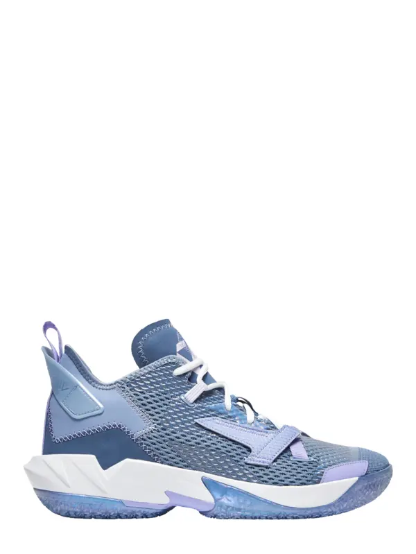 JORDAN Why Not Zer0.4 ‘kb3 - Blue