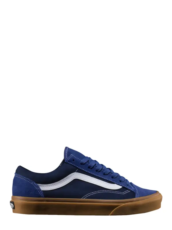 VANS Style 36 Sneakers - Blue