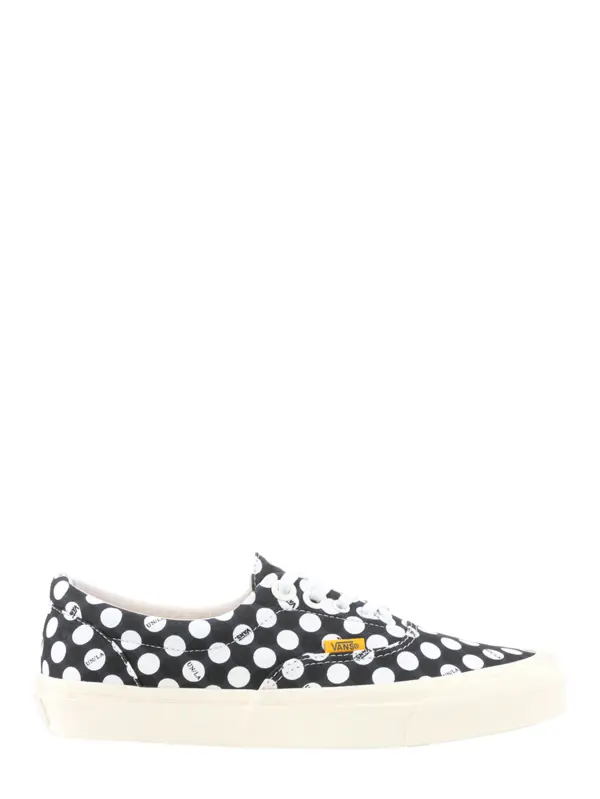 VANS Union X Og Era Lx 'dots - Black