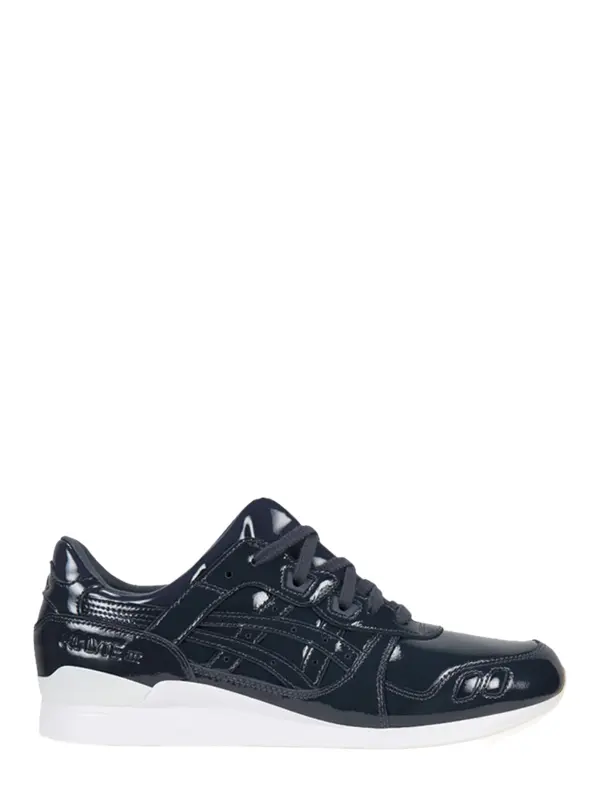 Asics Gel Lyte 3 Sneakers - Blue