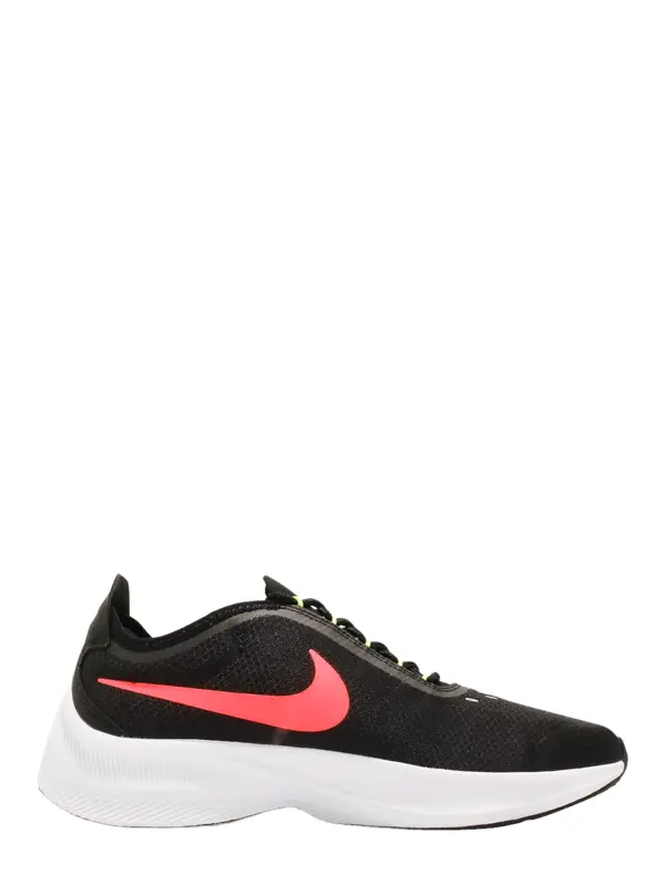 Nike Exp-z07 Sneakers - Black