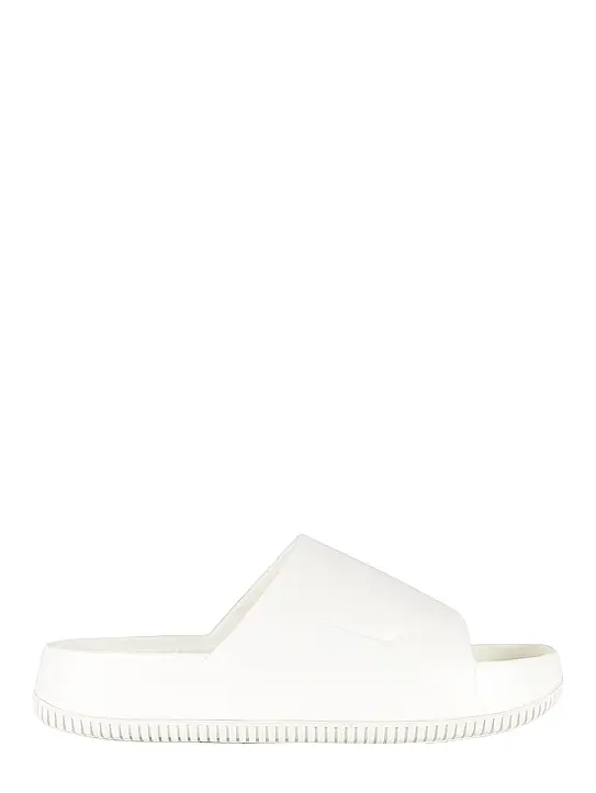 Nike Calm Slide - Sail & Sail