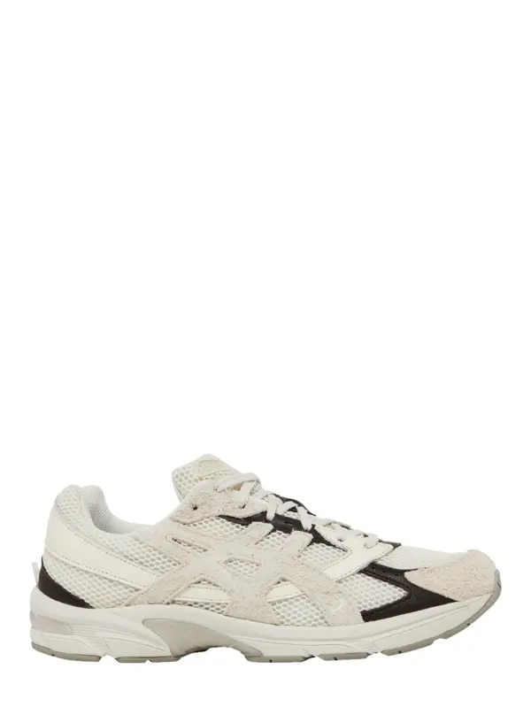 Asics X Hal Studios Gel 1130 Sneakers - Cream