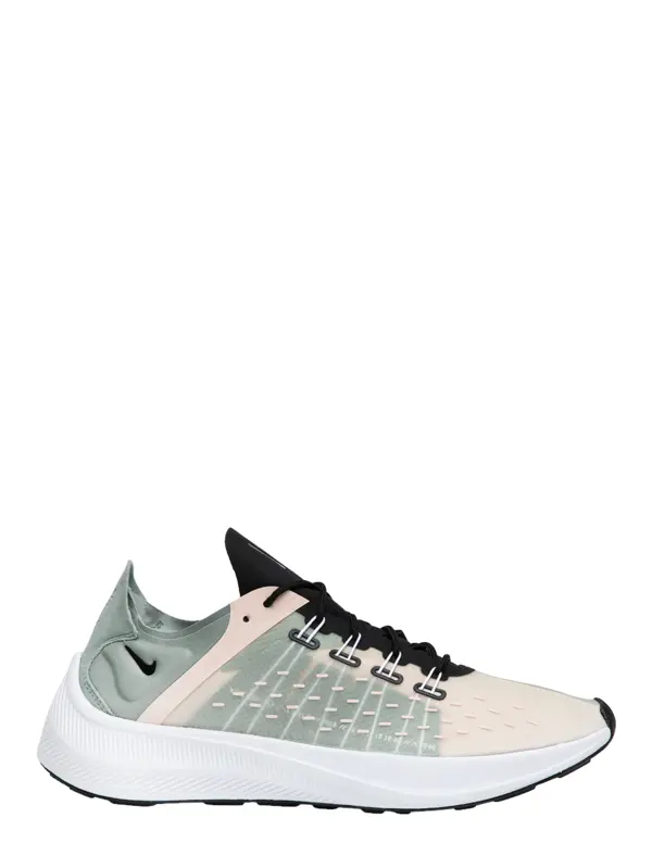 Nike Wmns Exp-x14 'storm Sneaker - Pink