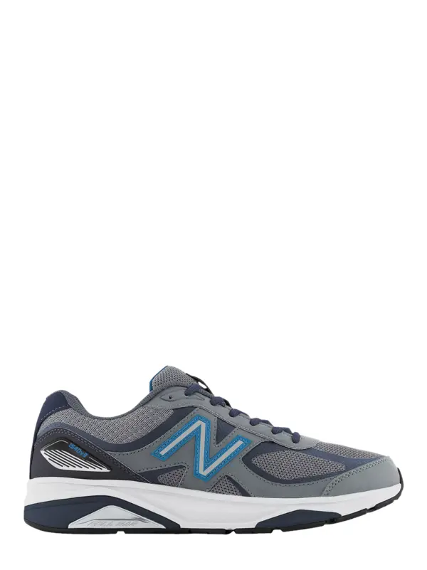 NEW BALANCE 1540v3 Sneakers - Grey