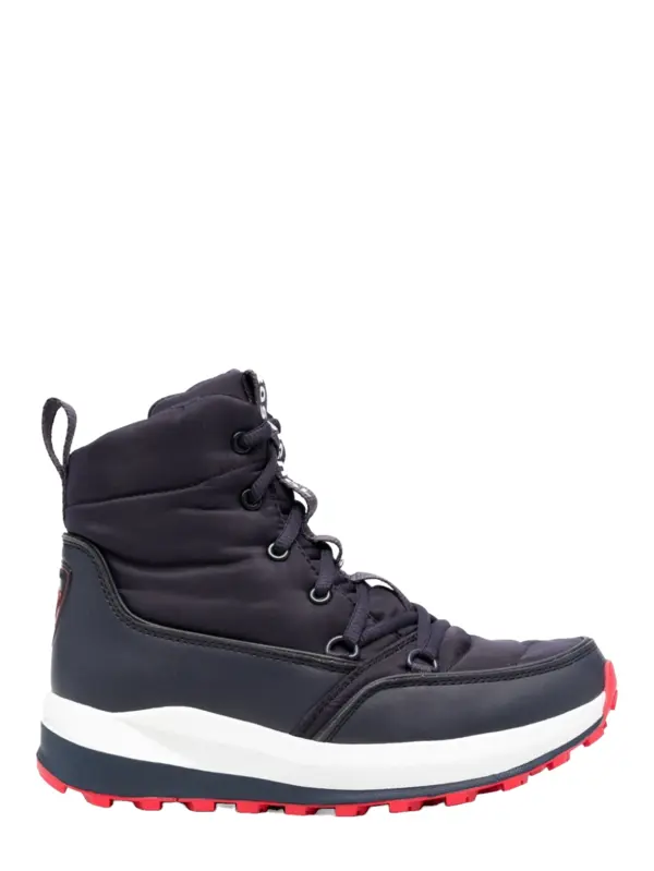 Rossignol Podium Boots - Blue