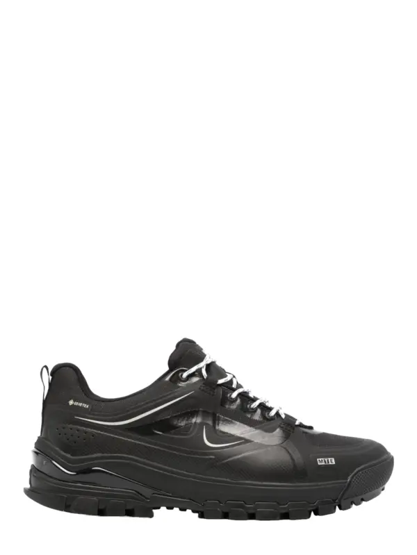 VANS Gore-tex Sneakers - Black