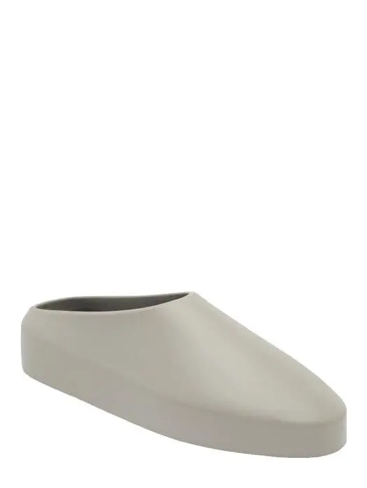 Fear Of God The California 2.0 Mule - Eva Concrete