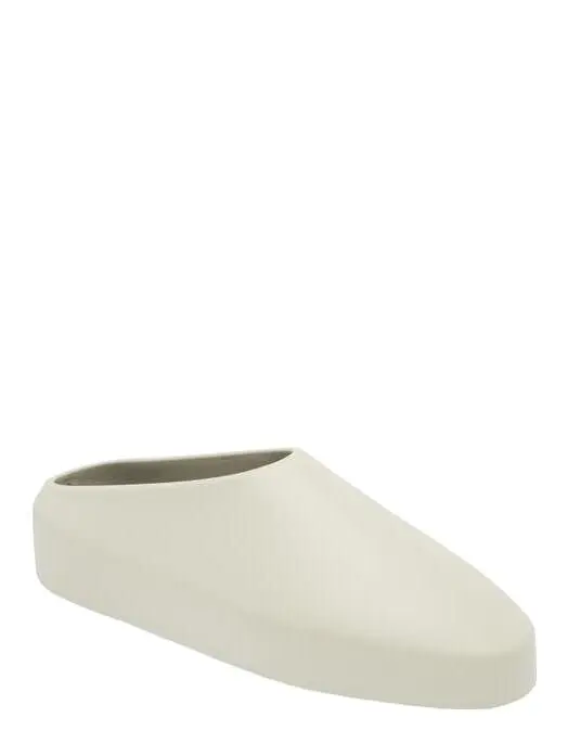 Fear Of God The California 2.0 Mule - Eva Greige