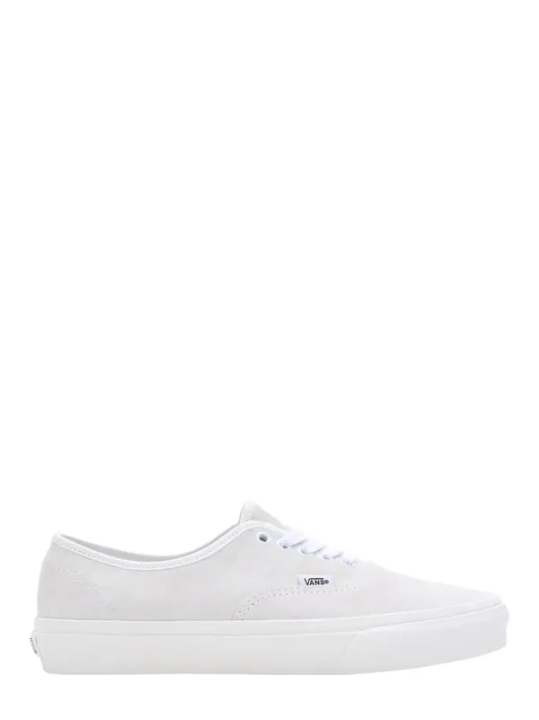 VANS Authentic Sneakers - Cream