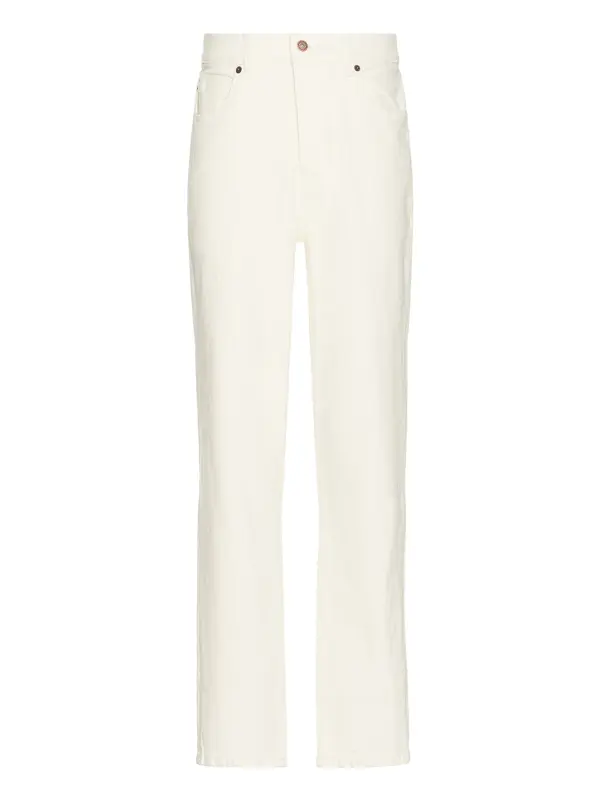 Dickies Thomasville Denim Jeans - Natural