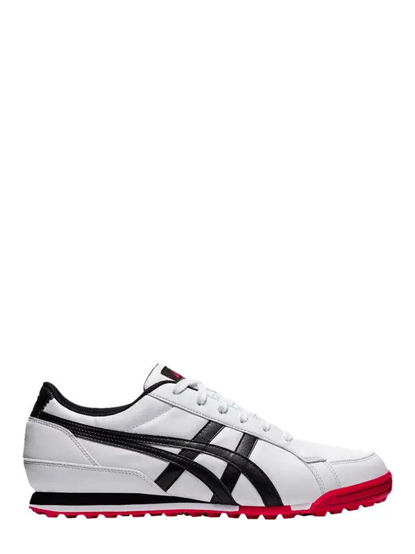 Asics Gel Preshot Classic 3 - White