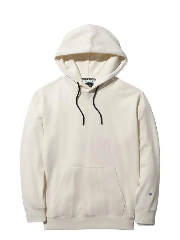 Stance Shelter Hoodie - Canvas