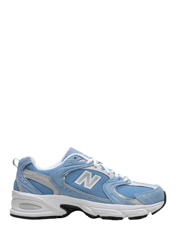 NEW BALANCE 530 Sneakers - Blue