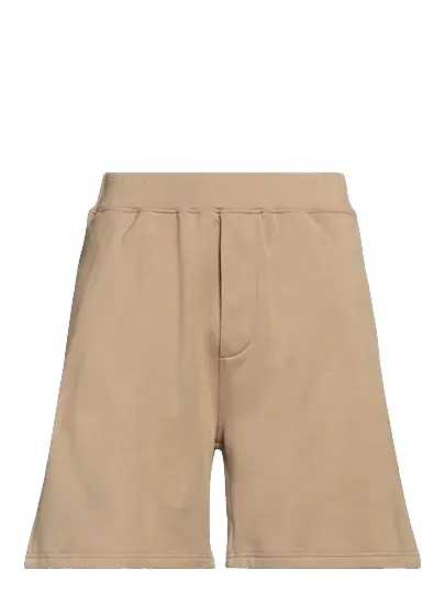 Dsquared2 Shorts - Beige