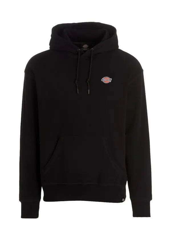 Dickies Millersburg Hoodie - Black