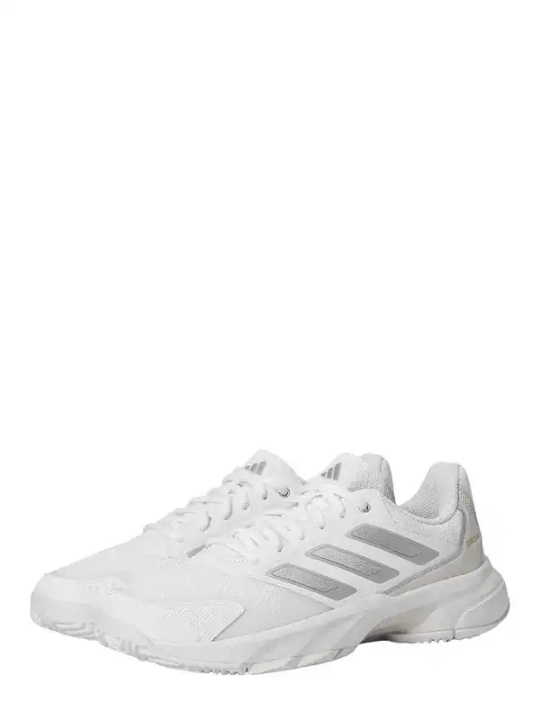 adidas gazelle silver green womens adidas Puremotion SE Women's Running Shoes, Size: 11, White main image 1