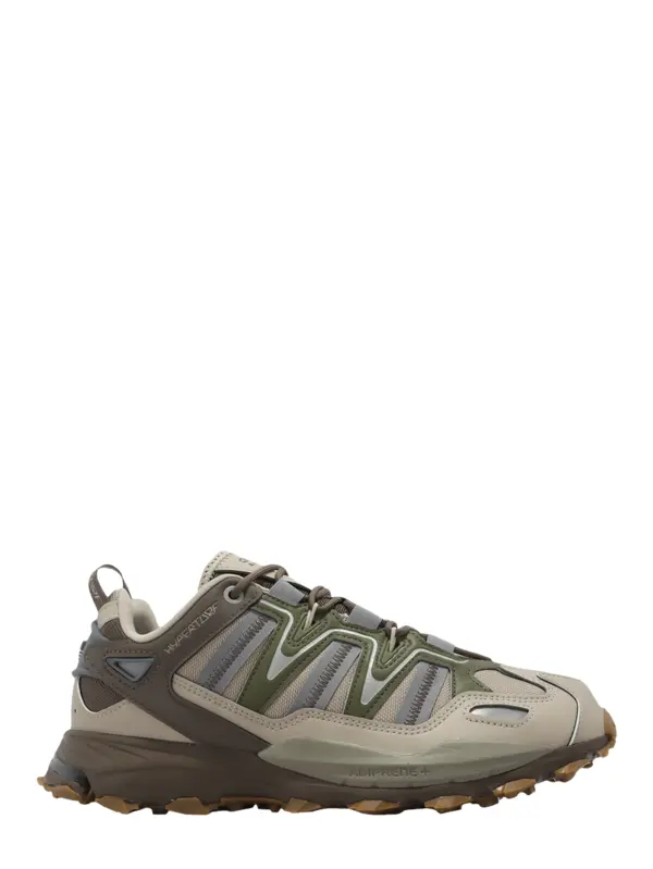 Adidas Hyperturf Sneakers - Cream