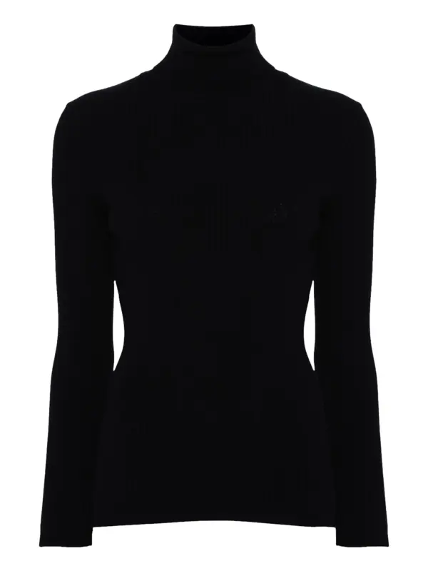 Fusalp Ancelle Sweater - Blue