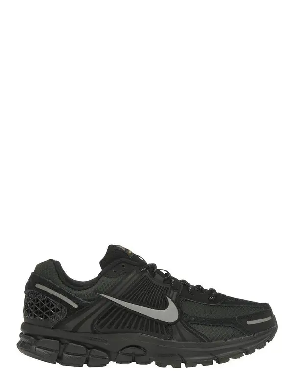 Nike Zoom Vomero Sneakers - Black/metallic Pewter/sequoia