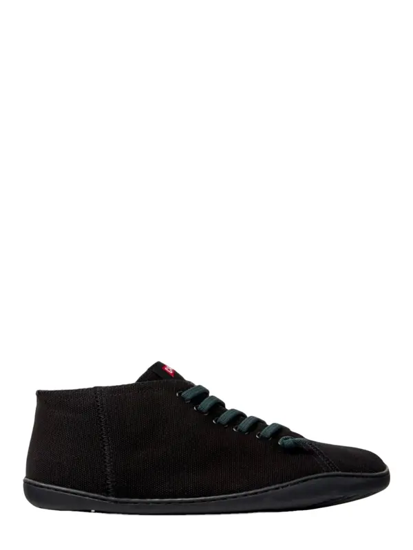 Camper Peu Cami Sneakers - Black