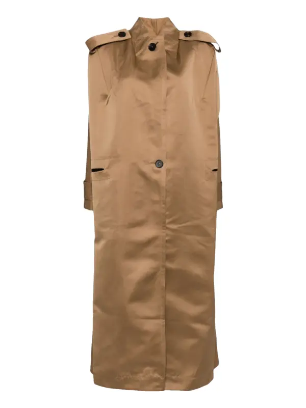 LITKOVSKA West Coat - Neutrals