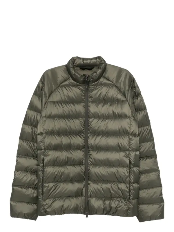 Pyrenex Arial Jacket - Green
