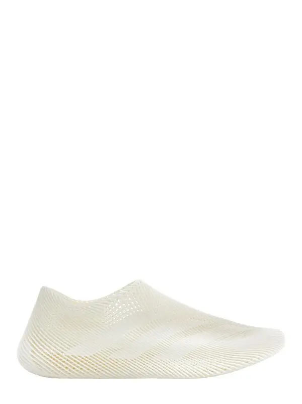 Adidas Climacool Slip-on Sneakers - Off White