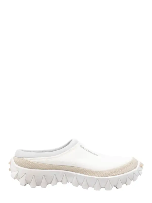 SALOMON Snowclog Sneakers - Neutrals