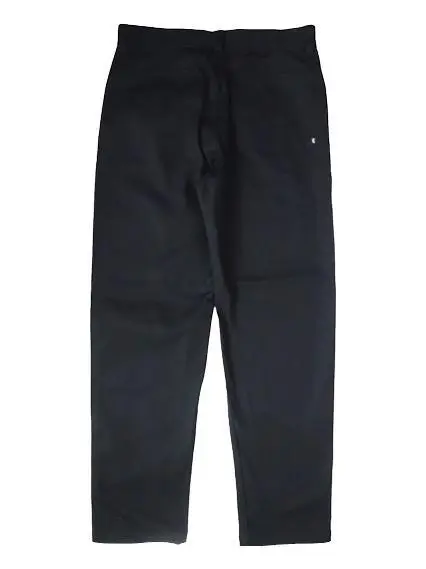 Nike Ishod Wair Skate Pants - Black