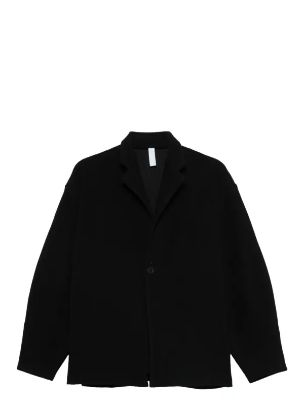 CFCL Hypha Jacket - Black